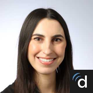 Dr. Meaghan O’Hara, MD | Chicago, IL | Internist | US News Doctors