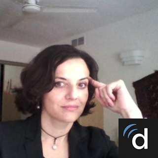 Dr. Isabella Soreca, MD | Pittsburgh, PA | Psychiatrist | US News Doctors