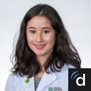 Dr. Rebecca Plow, DO – Lakewood, OH | Other MD/DO