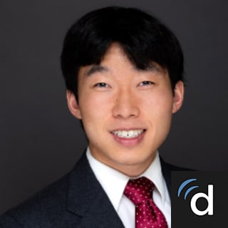 Dr. David Zeng, MD | La Jolla, CA | Doctor | US News Doctors