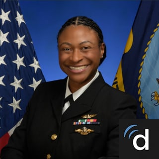 Dr. Marissa Ghant, MD | Coronado, CA | Resident Physician | US News Doctors