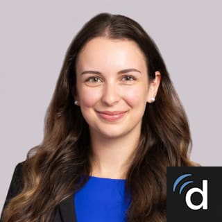 Dr. Rachel Levantovsky, MD | Boston, MA | Internist | US News Doctors
