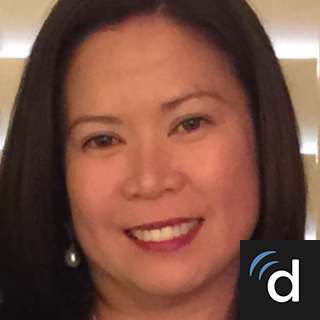 Shalani Albayalde – Cerritos, CA | Family Nurse Practitioner