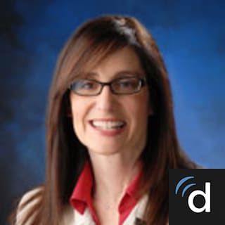 Dr. Jill E. Endres, MD | Irvine, CA | General Surgeon | US News Doctors