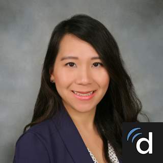 Dr. Kim-Thy H. Nguyen, DO | Culver City, CA | Family Medicine Doctor ...