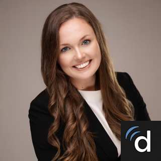 Dr. Amy Zeller, MD | Iowa City, IA | Orthopedist | US News Doctors