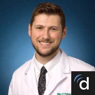 Mike Polewski, PA | Physician Assistant in Clinton Township, MI | US ...