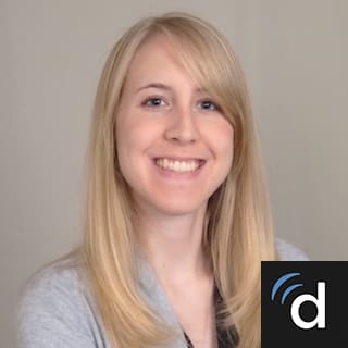 Dr. Jennifer Sasson, MD | Charlottesville, VA | Internist | US News Doctors