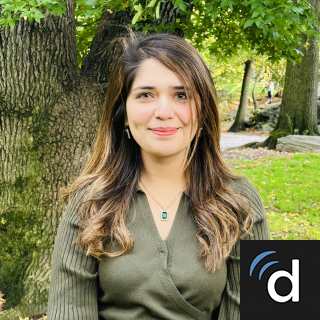 Fatima M. Malik, PA | Physician Assistant in New York, NY | US News Doctors