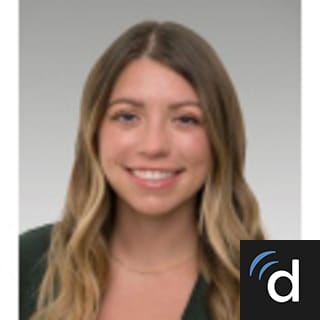 Krista Ducklo, NP | Nurse Practitioner in Cincinnati, OH | US News Doctors