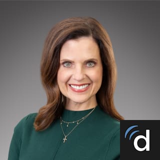 Dr. Emily A. Bond, DO | West Columbia, SC | Internist | US News Doctors