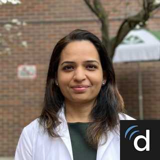Dr. Pranjali Sonis, MD – Leominster, MA | Internal Medicine