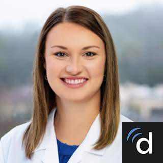 Mackenzie T. Rasnake, NP | Nurse Practitioner in Norton, VA | US News ...