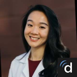 Dr. Meisui Russo, MD | Boston, MA | Internist | US News Doctors