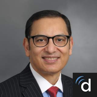 Dr. Saleem Zaidi, MD | Houston, TX | Anesthesiologist | US News Doctors