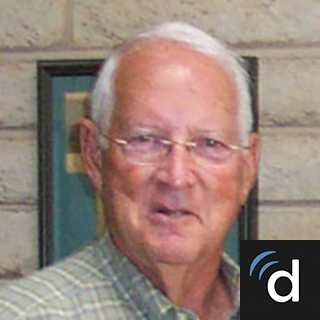 Dr. Mark E. Frankel, MD | Tucson, AZ | Orthopedist | US News Doctors