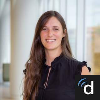 Dr. Franchesca Konig, MD | Aurora, CO | Physiatrist | US News Doctors