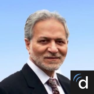 Dr. Kamran Hakimian, MD | Beverly Hills, CA | Physiatrist | US News Doctors