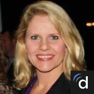 Dr. Robin Neal (Dew), MD | Huntsville, AL | Family Medicine Doctor | US ...