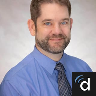 The Best Orthopedic Surgeons in Michigan | US News