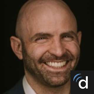 Dr. Vincent E. Zimmern, MD | Dallas, TX | Neurologist | US News Doctors