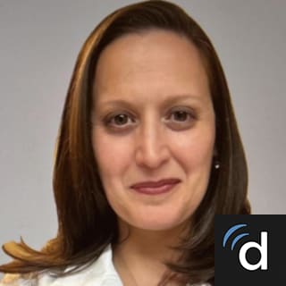 Dr. Danielle Pastor, DO | Washington, DC | Oncologist | US News Doctors