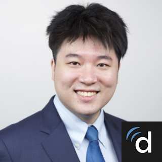 Dr. Hua Liu, MD | Brooklyn, NY | Resident Physician | US News Doctors