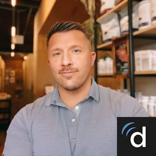 Dr. Robert R. Crosbie, MD | Chicago, IL | General Surgeon | US News Doctors