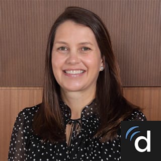 Dr. Teresa G. Magruder, MD | Birmingham, AL | Pediatrician | US News ...