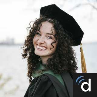 Dr. Julia Lambert, DO – Kansas City, KS | Other MD/DO