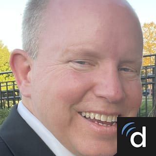 Dr. Todd L. Engdahl, MD | Silvis, IL | Emergency Medicine Physician ...