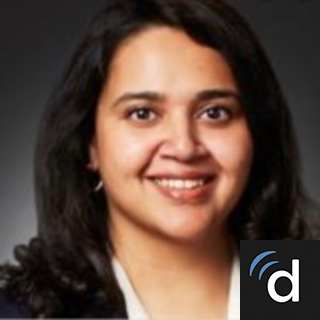 Dr. Samar Harris, MD | Dallas, TX | Gastroenterologist | US News Doctors