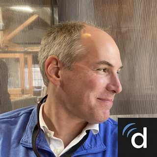 Dr. Christian E. Shield, MD | Richmond, VA | Radiologist | US News Doctors