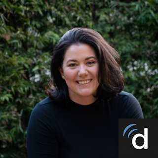 Amy Clark – San Diego, CA | Psychiatric-Mental Health Nurse Practitioner