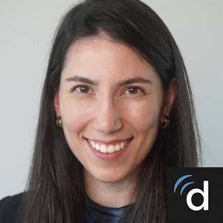 Dr. Rachelle Koch, MD | Boston, MA | Internist | US News Doctors