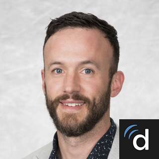 Cardiologists at HonorHealth Scottsdale Shea Medical Center