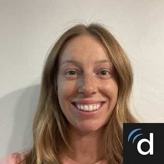 Alisha Quast, NP | Crescent City, CA | Family Nurse Practitioner | US ...