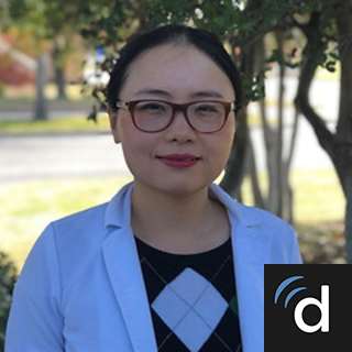 Ashley He Rinicker, NP | Abilene, TX | Psychiatric Nurse Practitioner ...