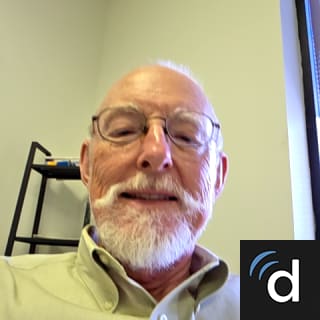 Dr. Ralph D. Scoville, MD | Havre de Grace, MD | Psychiatrist | US News ...