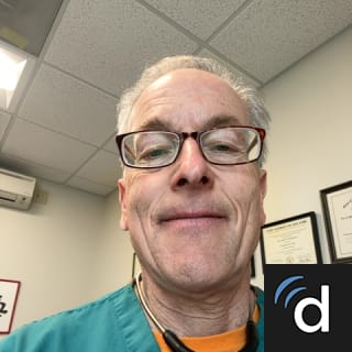 Dr. Neil Greenspan, MD | Providence, RI | Gastroenterologist | US News ...