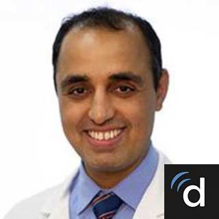 Dr. Mukesh Kumar, MD | Columbus, GA | Oncologist | US News Doctors