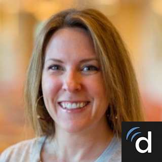 Lisa Cloutier – Longmont, CO | Family Nurse Practitioner