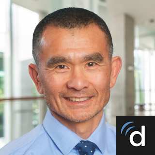 Dr. Jonathan Tay, MD | Reno, NV | Radiation Oncologist | US News Doctors