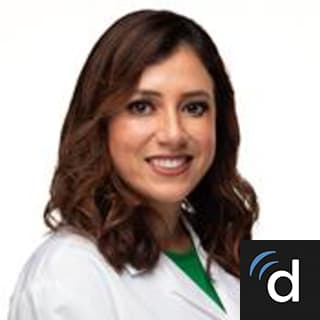 Karla I. Noonan, NP | Brookline, MA | Family Nurse Practitioner | US ...