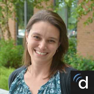 Doctors at Redington-Fairview General Hospital in Skowhegan, ME | Best ...