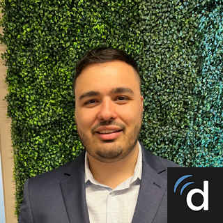 Dr. Zain Choudhry, MD | Taylor, MI | Psychiatrist | US News Doctors