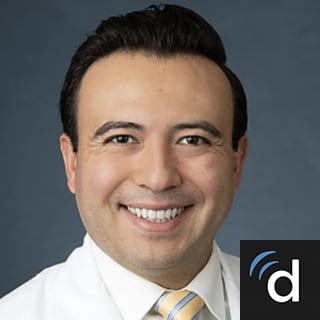 Dr. Brian Yagi, MD | Baltimore, MD | Internist | US News Doctors