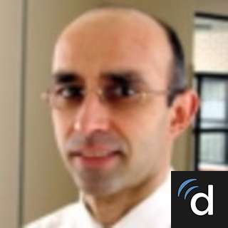 Dr. Petio Kotov, MD – Burlington, VT | Pathology