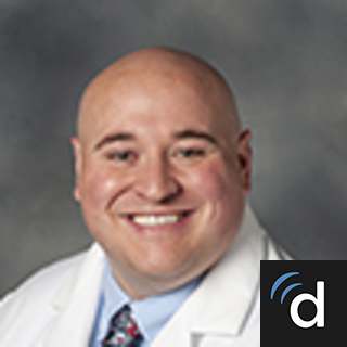 Dr. Tyler Yates, DO | Brownstown, MI | Obstetrician-Gynecologist | US ...