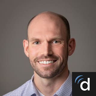 Dr. Jared Thomas, MD | New Haven, CT | Internist | US News Doctors